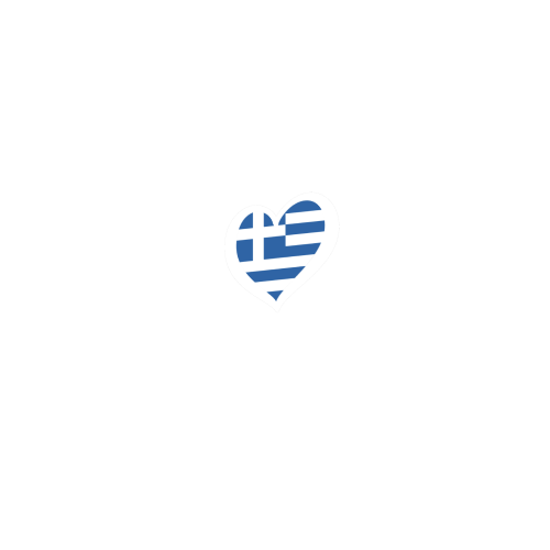 Our Eurovision Song Contest Wiki | Fandom Our Eurovision Song Contest Wiki | Fandom
