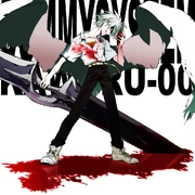 Tabris | Our Fandom Wiki | Fandom