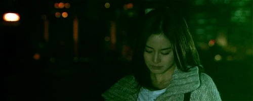 Miniel | Our Fandom Wiki | Fandom