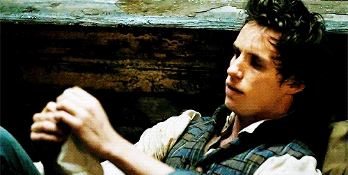 Uriel | Our Fandom Wiki | Fandom