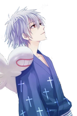 Angels | Our Fandom Wiki | Fandom