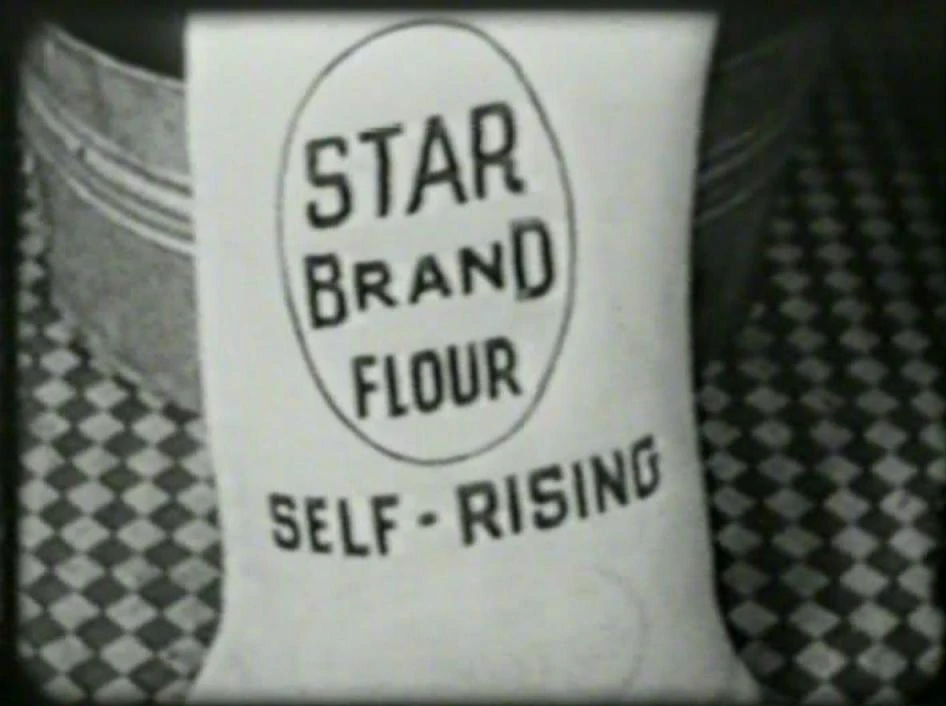 Star Brand Flour | Our Gang Wikia Wiki | Fandom