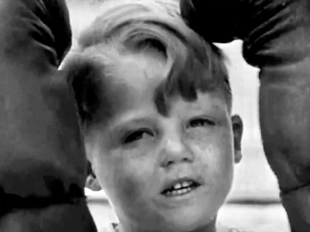 Beezer Smith | Our Gang Wikia Wiki | Fandom