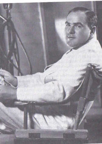 Hal Roach | Our Gang Wikia Wiki | Fandom