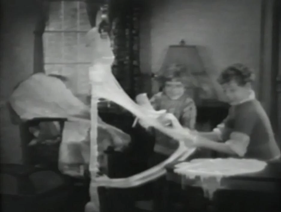 Weidler Brothers | Our Gang Wikia Wiki | Fandom