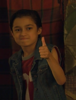 The Woim As Seen In Other Media | Our Gang Wikia Wiki | Fandom