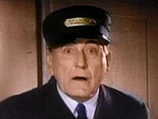 Silas D. Wilcox | Our Gang Wikia Wiki | Fandom