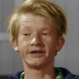 Dale Belding | Our Gang Wikia Wiki | Fandom