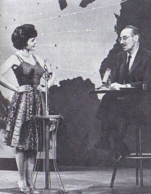 Darla Jean Hood | Our Gang Wikia Wiki | Fandom