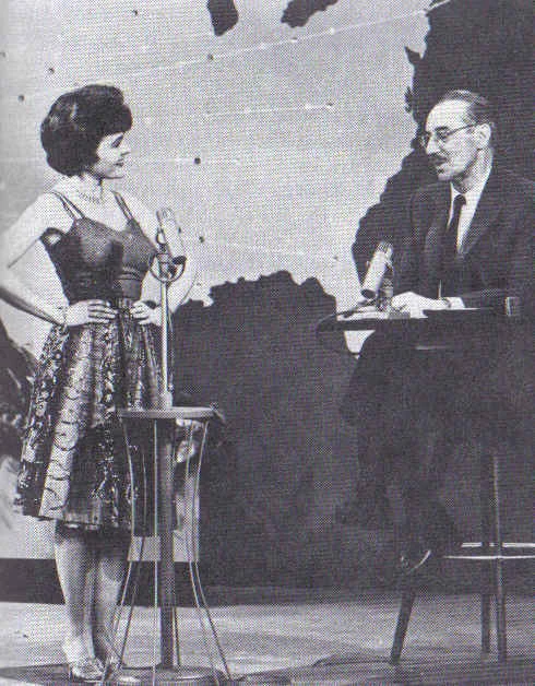 Darla Jean Hood | Our Gang Wikia Wiki | Fandom