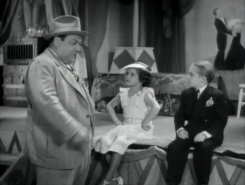 Murphy | Our Gang Wikia Wiki | Fandom