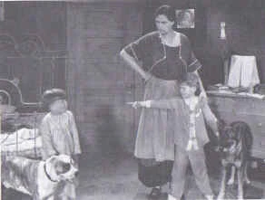 Category:1931 | Our Gang Wikia Wiki | Fandom