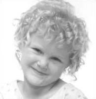 Jean As Seen In Other Media | Our Gang Wikia Wiki | Fandom