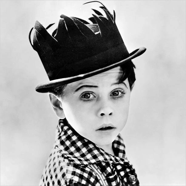 Mickey McGuire | Our Gang Wikia Wiki | Fandom