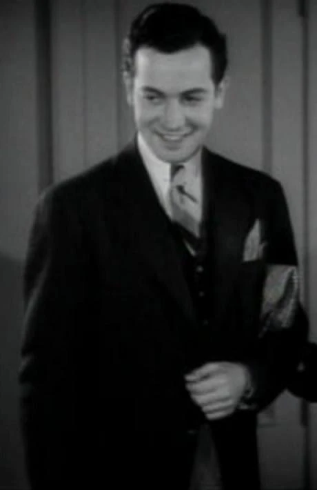 Ralph Wilson | Our Gang Wikia Wiki | Fandom