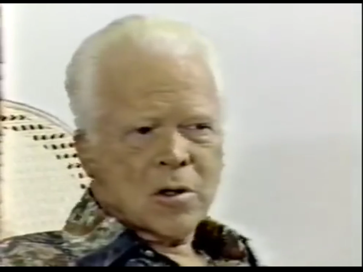 Jay Smith | Our Gang Wikia Wiki | Fandom