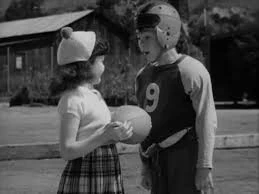 Our Gang By Plot | Our Gang Wikia Wiki | Fandom