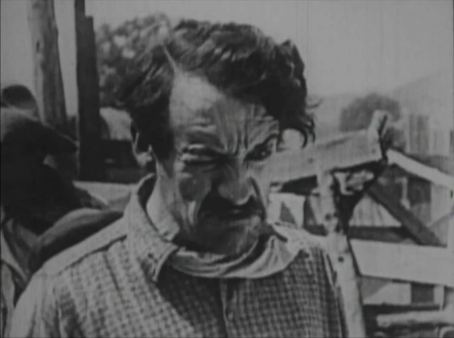 Bicarbonated Billy | Our Gang Wikia Wiki | Fandom