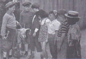 The Films | Our Gang Wikia Wiki | Fandom