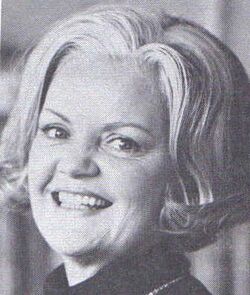 Shirley Jean Rickert | Our Gang Wikia Wiki | Fandom