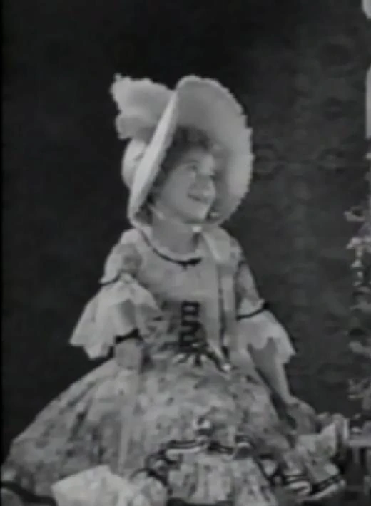 Joy | Our Gang Wikia Wiki | Fandom