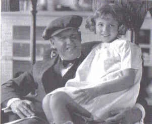 Robert F. McGowan | Our Gang Wikia Wiki | Fandom