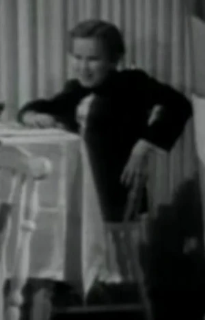 Raymond P | Our Gang Wikia Wiki | Fandom