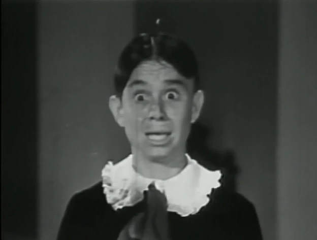 The Singing Lesson | Our Gang Wikia Wiki | Fandom