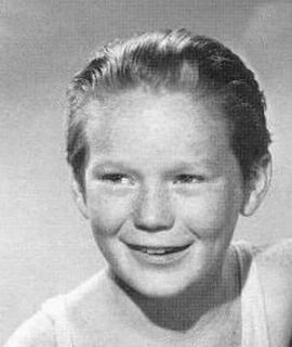 Bobby Winckler | Our Gang Wikia Wiki | Fandom