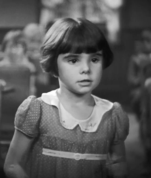 Patsy | Our Gang Wikia Wiki | Fandom