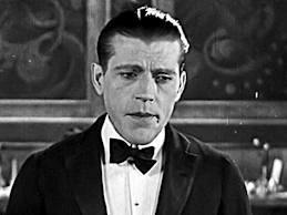 Chet Brandenberg | Our Gang Wikia Wiki | Fandom