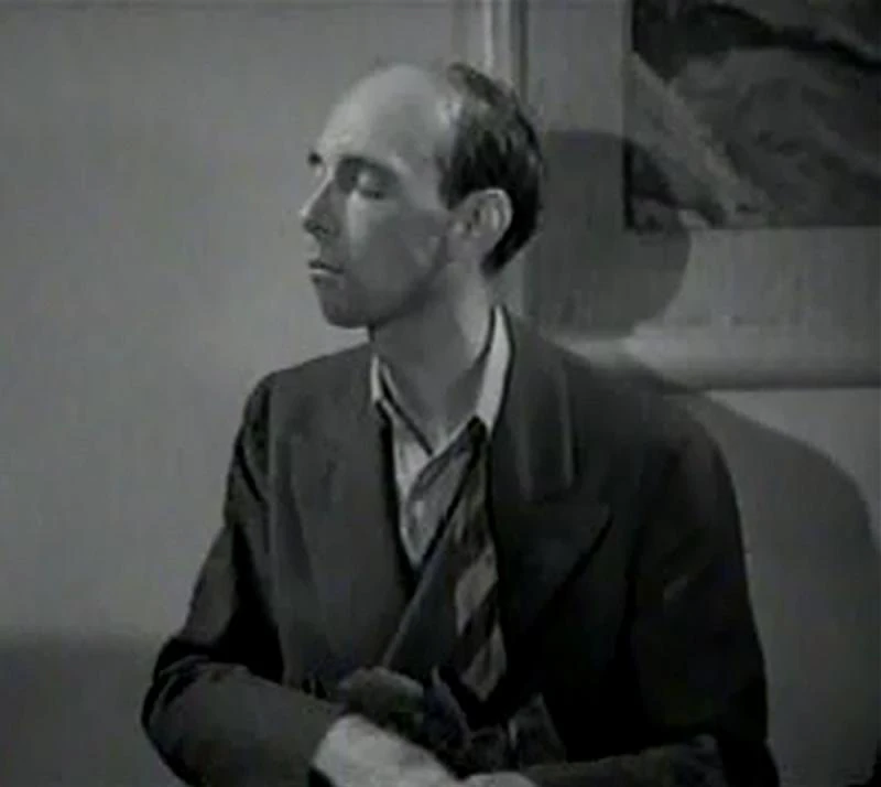 Mr. Kincaid | Our Gang Wikia Wiki | Fandom