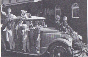 The Films | Our Gang Wikia Wiki | Fandom