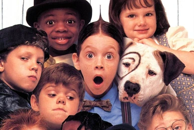 Blake Jeremy Collins