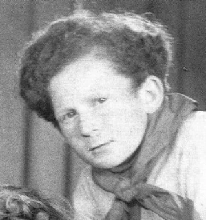 Leonard | Our Gang Wikia Wiki | Fandom