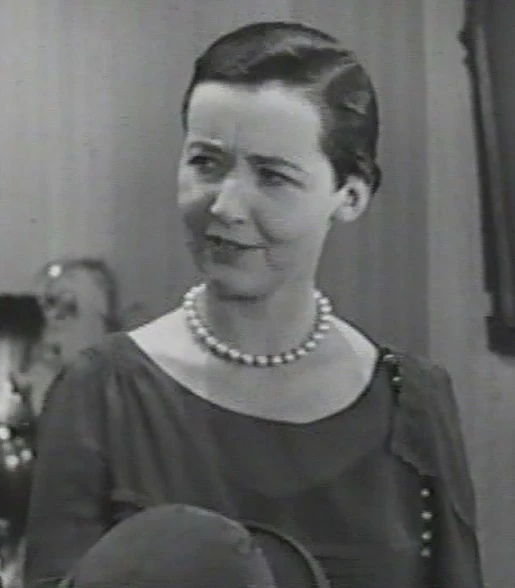 Helen Eddy | Our Gang Wikia Wiki | Fandom