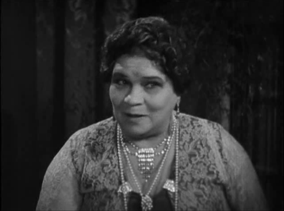 Mrs Clark Our Gang Wikia Wiki Fandom