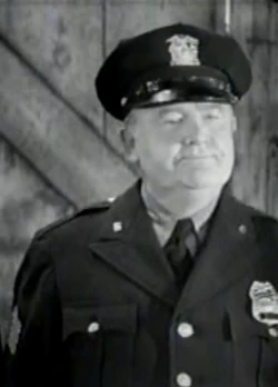 Officer Riley | Our Gang Wikia Wiki | Fandom