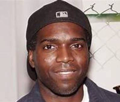 Shavar Ross | Our Gang Wikia Wiki | Fandom