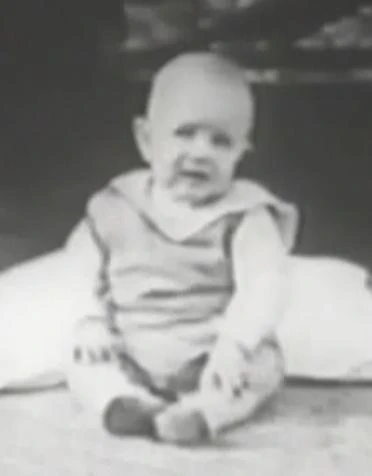 Mortimer | Our Gang Wikia Wiki | Fandom