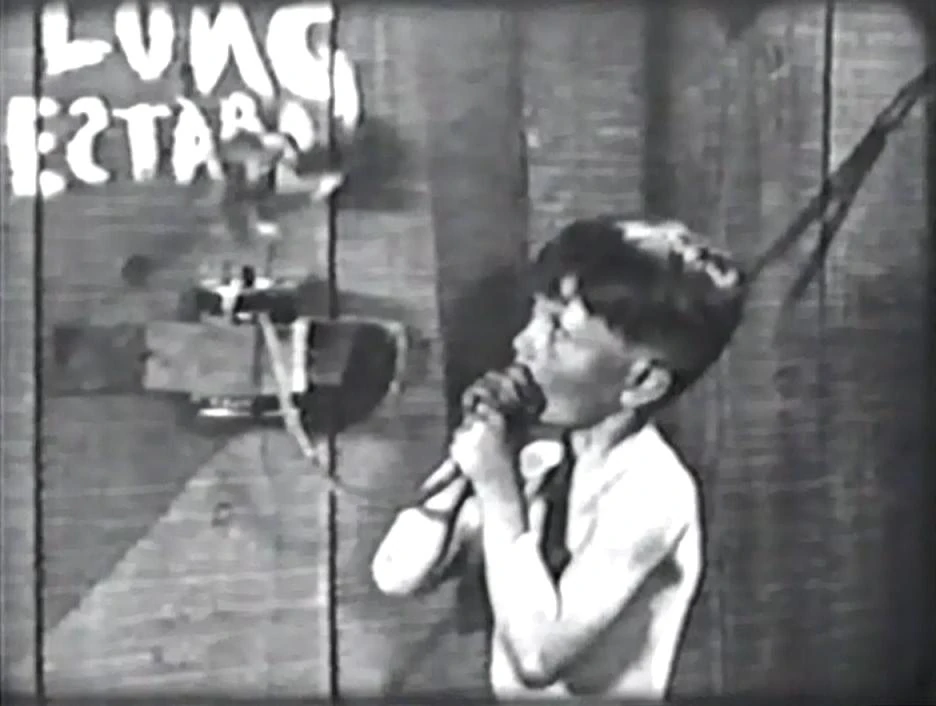 Monty | Our Gang Wikia Wiki | Fandom