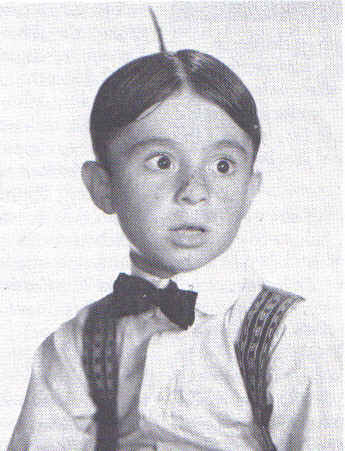 Category:1936 Characters | Our Gang Wikia Wiki | Fandom