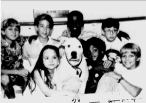 The Little Rascals (musical) | Our Gang Wikia Wiki | Fandom