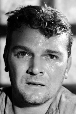 Kendall McComas | Our Gang Wikia Wiki | Fandom