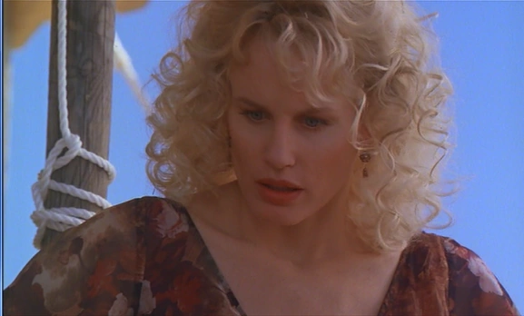 Miss Crabtree As Seen In Other Media | Our Gang Wikia Wiki | Fandom