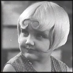 Shirley Jean | Our Gang Wikia Wiki | Fandom