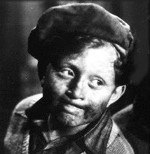 The Woim | Our Gang Wikia Wiki | Fandom