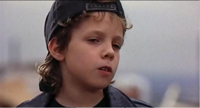 Sam Saletta | Our Gang Wikia Wiki | Fandom