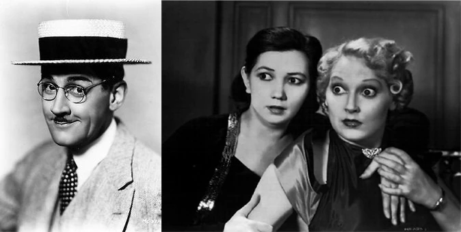 Crook's Incorporated | Our Gang Wikia Wiki | Fandom