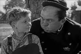 Our Gang By Plot | Our Gang Wikia Wiki | Fandom